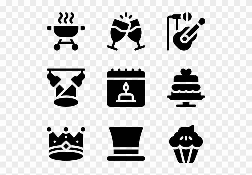 Icons Public, HD Png Download - 600x564(#3109555) - PngFind