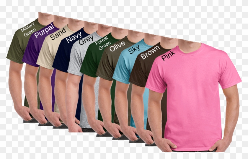 Light Blue Shirt Png, Transparent Png - 1600x990(#3112700) - PngFind