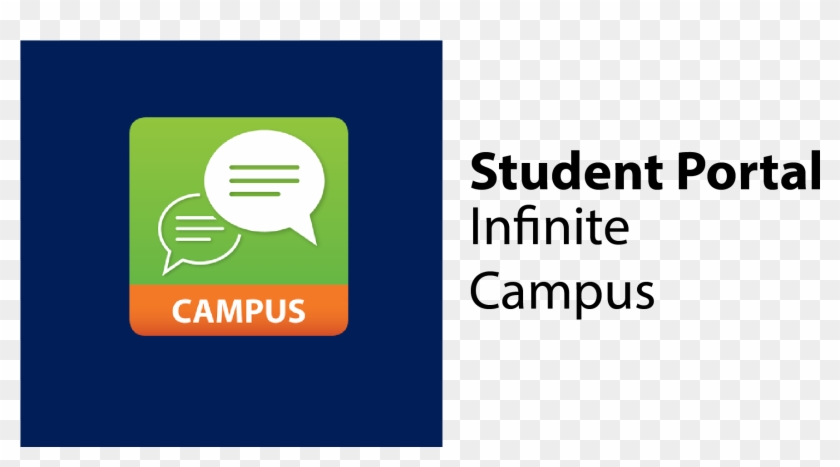 Click Here - Infinite Campus, HD Png Download - 1800x900(#3114427 ...