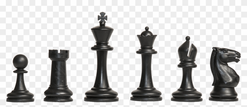 Chess Pieces Png, Transparent Png - 2112x1084(#3117101) - PngFind