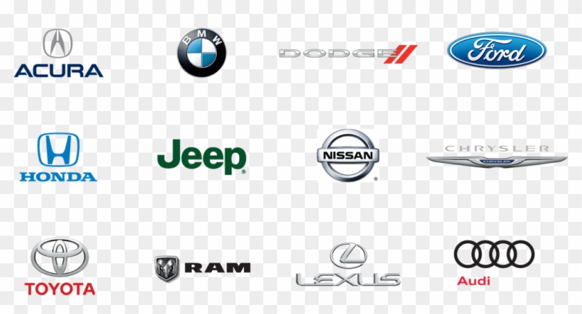 German Brands Logo