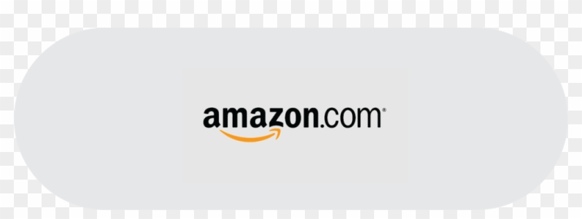 Amazon Button - Amazon, HD Png Download - 1000x330(#3121997) - PngFind