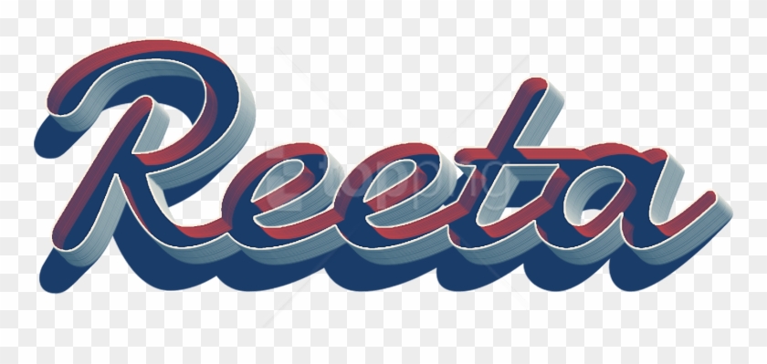 Free Png Download Reeta Missing You Name Png Png Images - Graphic ...
