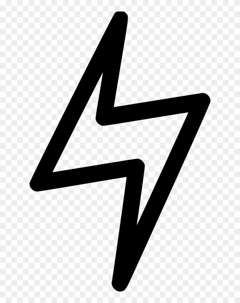 Png File - Strom Icon Png, Transparent Png - 634x980(#3123165) - PngFind