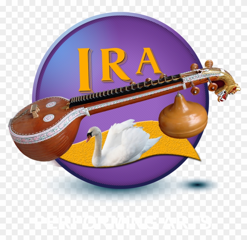 Logo - Veena Instrument, HD Png Download - 1360x1144(#3123176) - PngFind
