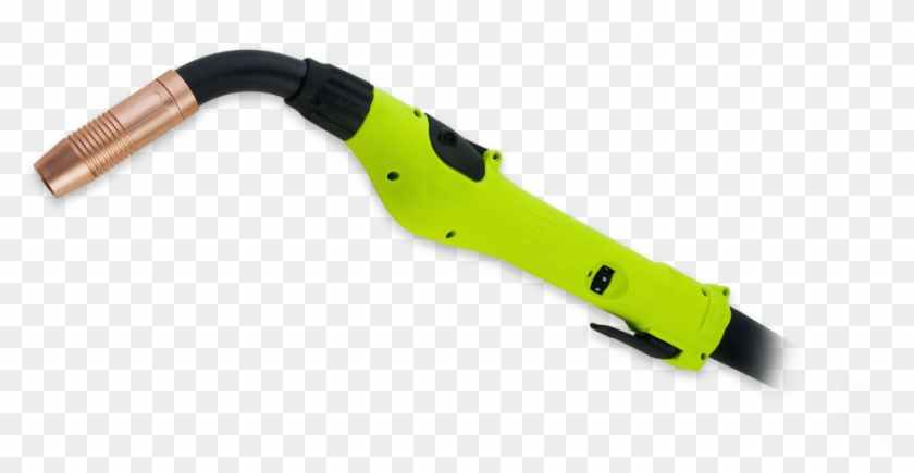 1000 Pixels Png - Power Tool, Transparent Png - 1000x548(#3123288 ...