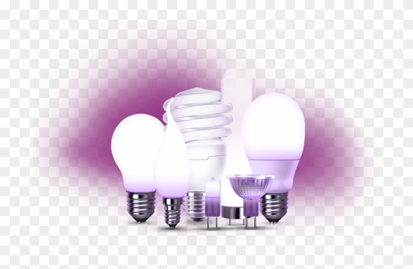 Philips Bulb Logo