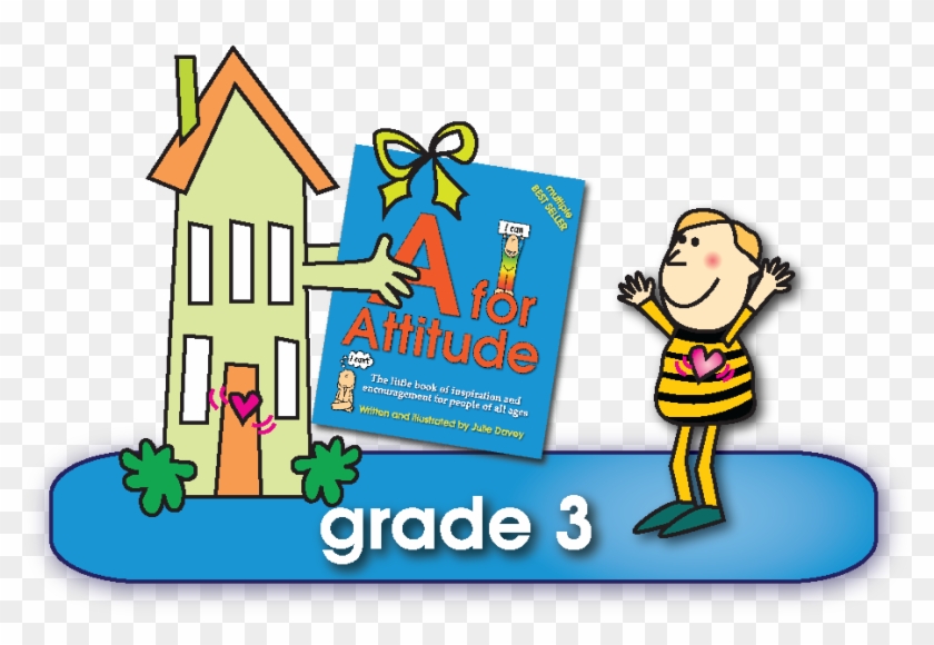 Just $10 Per Student - Cartoon, HD Png Download - 933x600(#3125102 ...