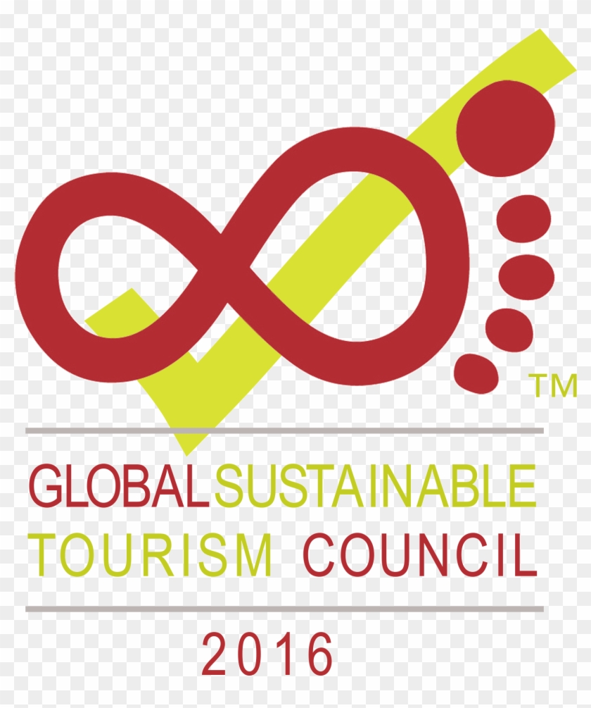 Gstc Tick 2016 Png - Global Sustainable Tourism Council, Transparent ...