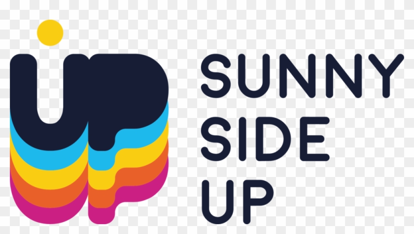 Side Border Design Png, Transparent Png - 1000x520(#3126182) - PngFind