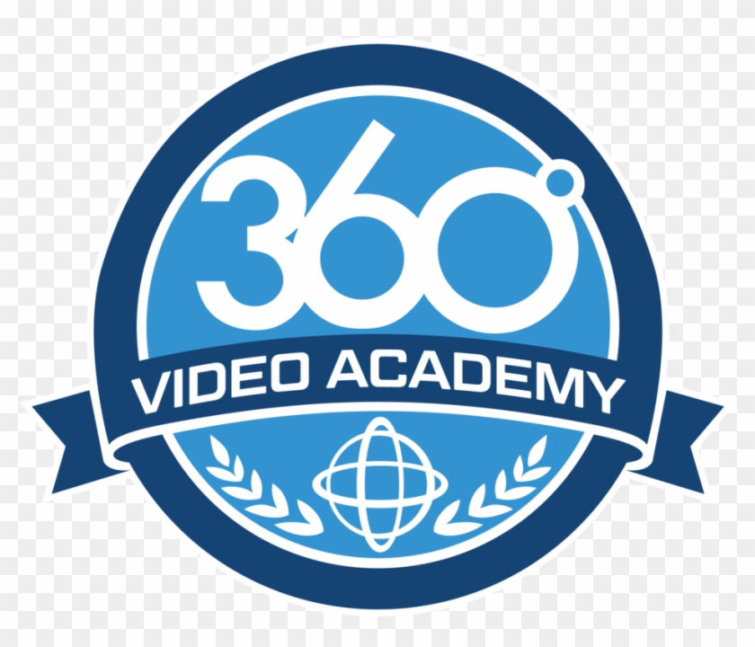 360 Png, Transparent Png - 1000x849(#3126870) - PngFind