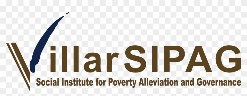 Villar Sipag Logo - Ballarpur Institute Of Technology, HD Png Download ...