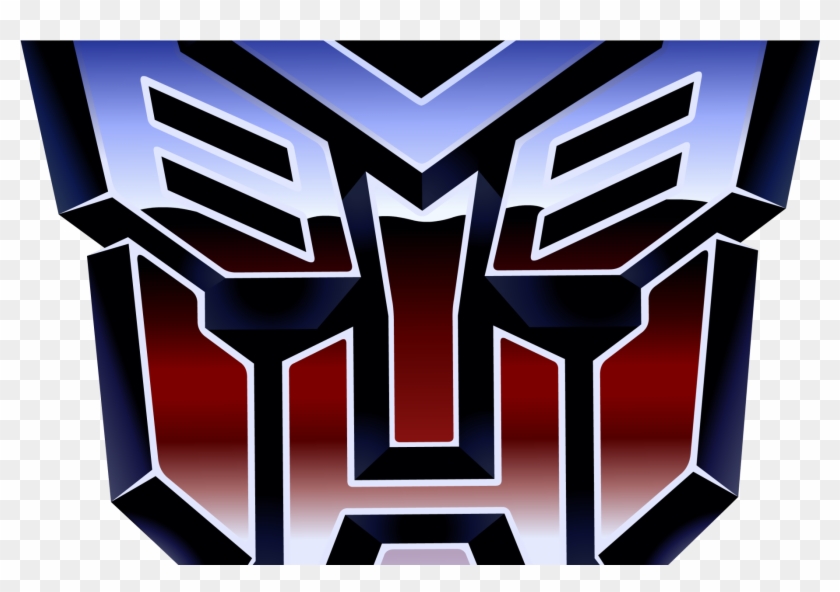 Autobot Logo Hd