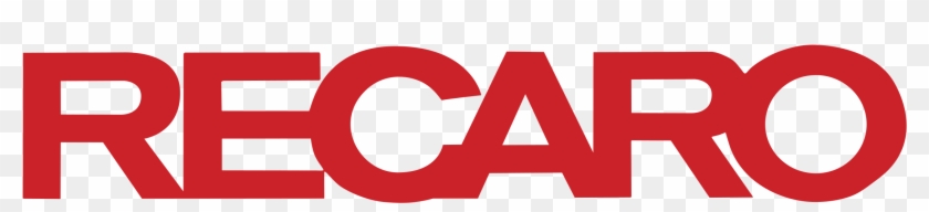 Recaro Logo Vector