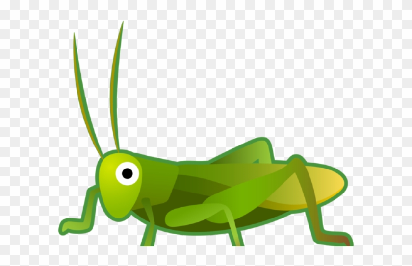 Locust Emoji, HD Png Download - 640x480(#3139784) - PngFind