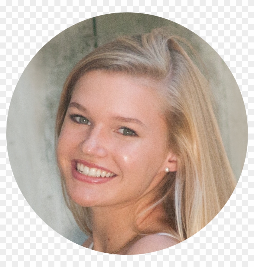 Headshot Png, Transparent Png - 954x959(#3139820) - PngFind