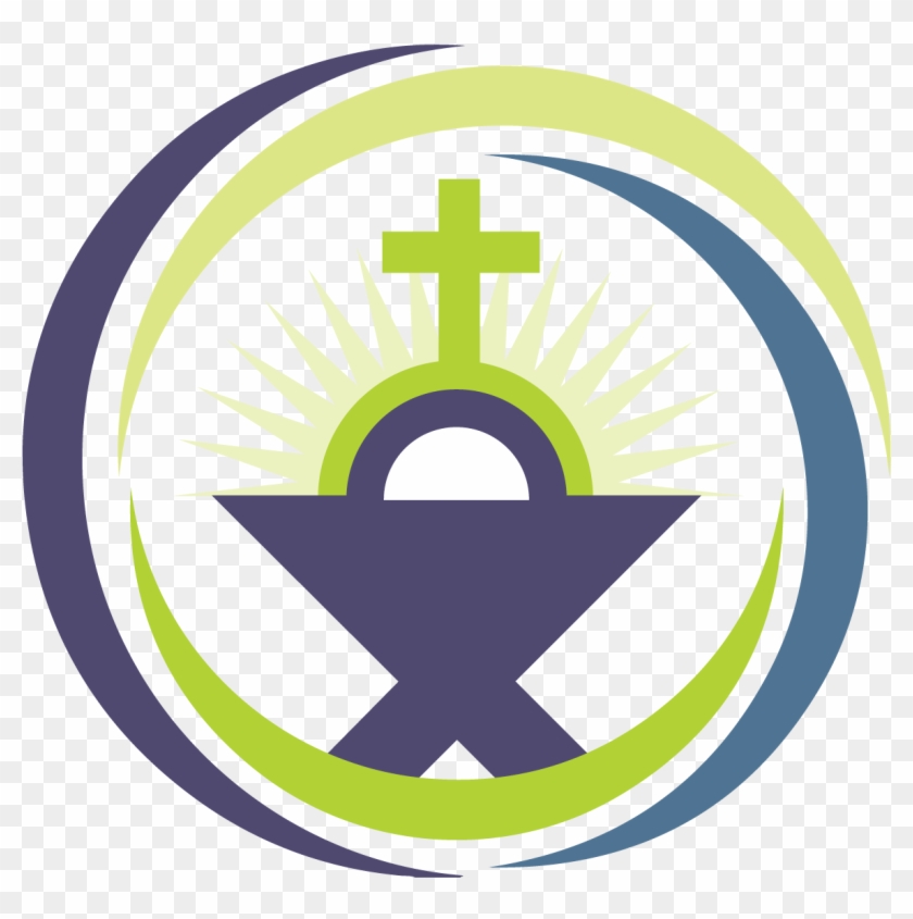 Site Logo - Cross, HD Png Download - 1500x1500(#3141838) - PngFind