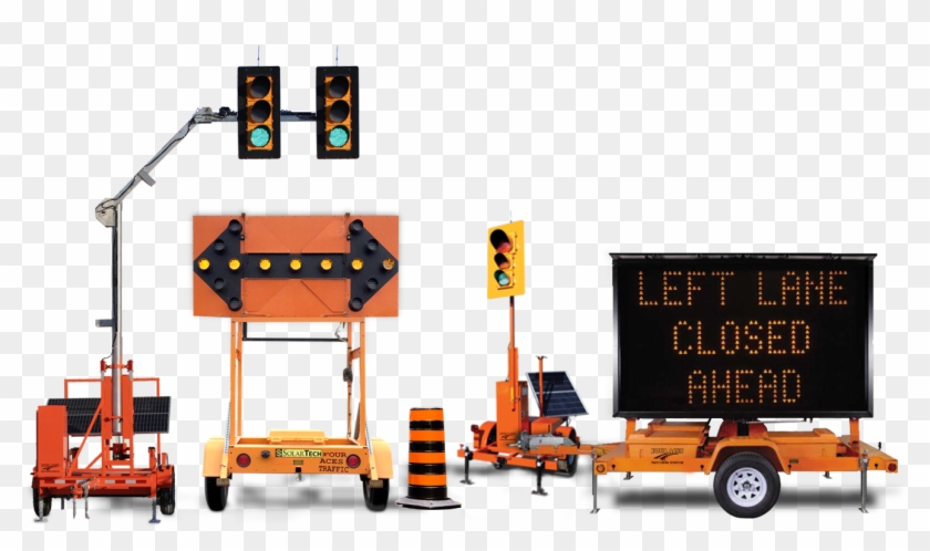Contact Us - Lights Traffic Hamilton Ontario, HD Png Download ...