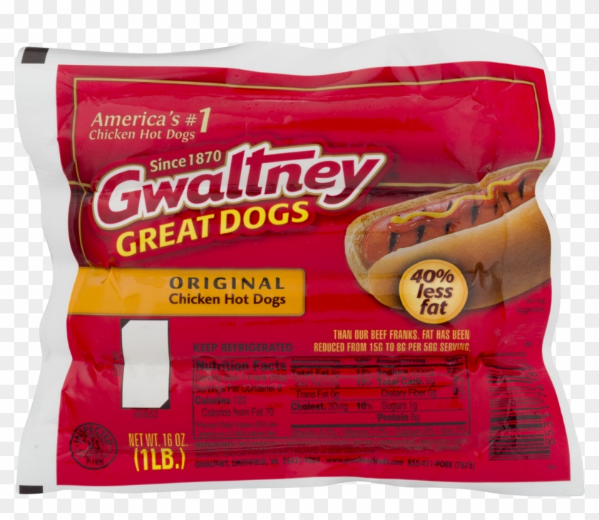 Gwaltney, HD Png Download - 1800x1800(#3144649) - PngFind