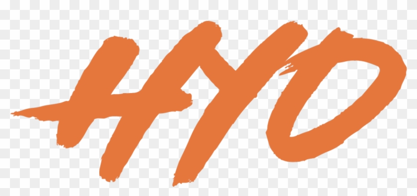 #hyo Sober #dj Hyopic - Hyoyeon Logo, HD Png Download - 1200x1200 ...