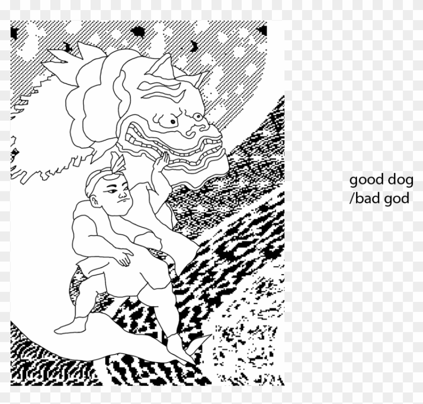 Kendra Yee3 - Cartoon, HD Png Download - 1111x1000(#3147029) - PngFind