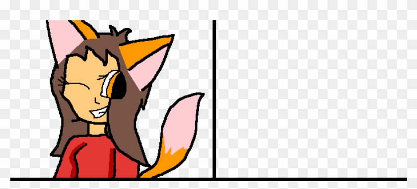 Fusion - Cartoon, HD Png Download - 1400x1400(#3147125) - PngFind