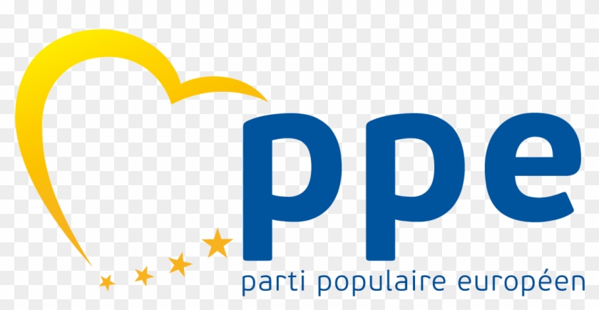 Logotipo De Utp Ppe IESB Leading Distributor In Malaysia & S.E.A