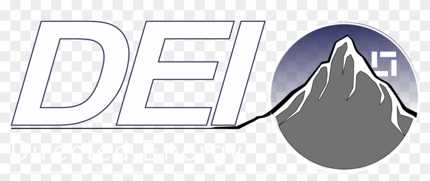 Dei Logo 2018 05 May 2018 - Graphic Design, HD Png Download - 1800x1500 ...