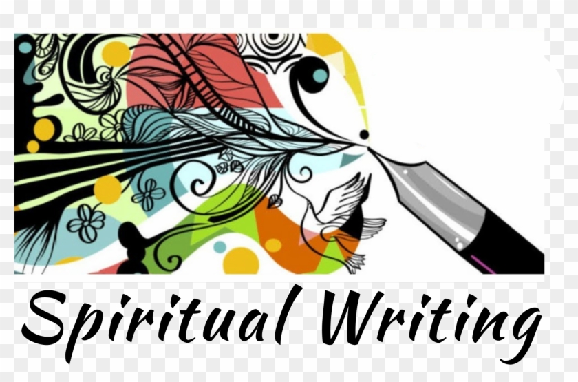 Creative Symbols For Writing , Png Download, Transparent Png ...
