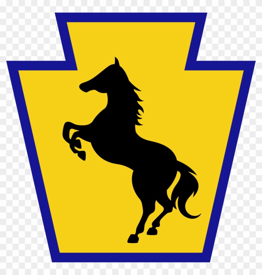 Us Army 55th Maneuver Enhancement Brigade - 55th Maneuver Enhancement ...