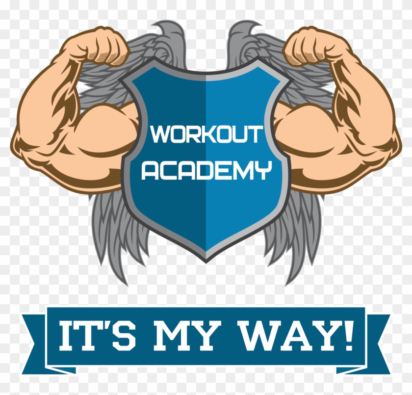 Street Workout Логотип Png, Transparent Png - 2004x1904(#3151892) - PngFind