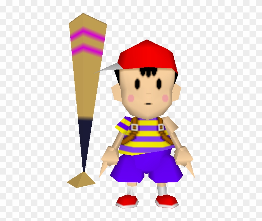 Ness Png, Transparent Png - 750x650(#3152304) - PngFind