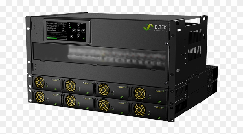 Eltek Flatpack2, HD Png Download - 1000x1000(#3154809) - PngFind Eltek Flatpack2, HD Png Download - 1000x1000(#3154809) - PngFind