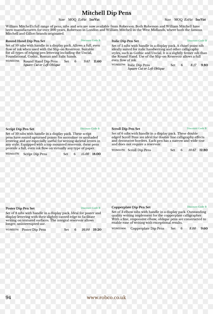 Page0095 1 Kuta Software Infinite Pre Algebra Two Step Equation HD page0095-1-kuta-software-infinite-pre-algebra-two-step-equation-hd