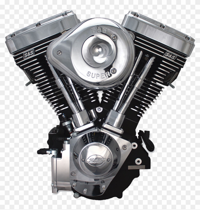 S&s Super Stock, HD Png Download - 1200x1200(#3155768) - PngFind