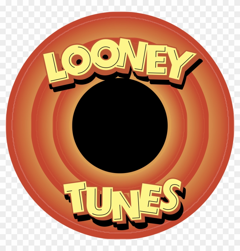 Looney Tunes Png - Looney Tunes, Transparent Png - 2400x2400(#3159551 ...