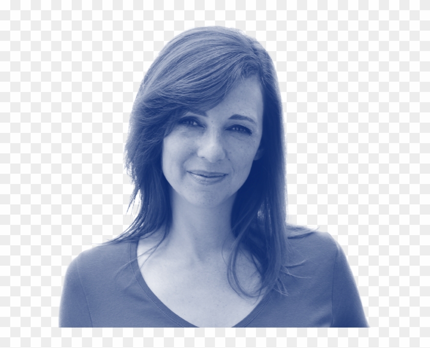 Susan Cain - Girl, HD Png Download - 720x600(#3160745) - PngFind