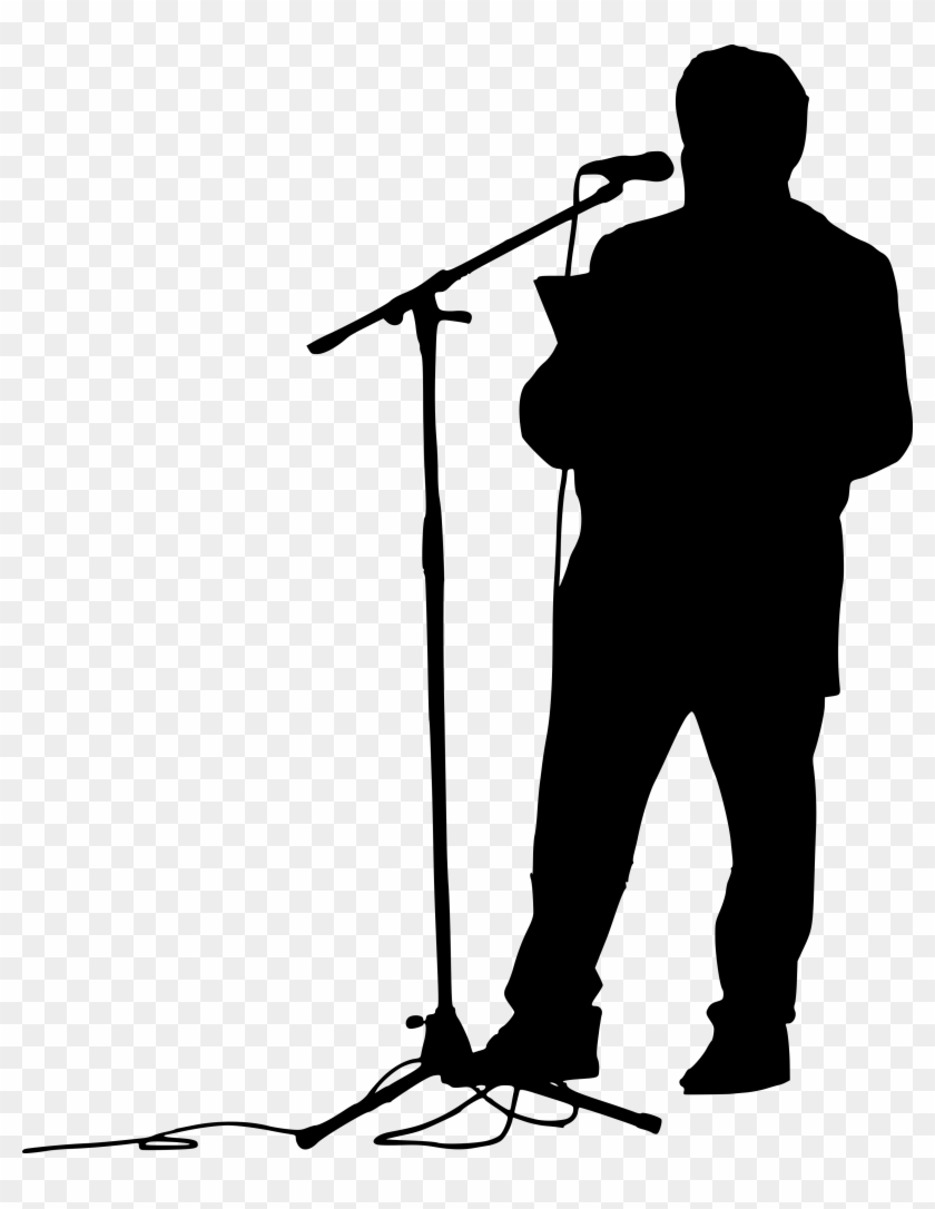 Free Download - Silhouette, HD Png Download - 3064x3818(#3161047) - PngFind Free Download - Silhouette, HD Png Download - 3064x3818(#3161047) - PngFind