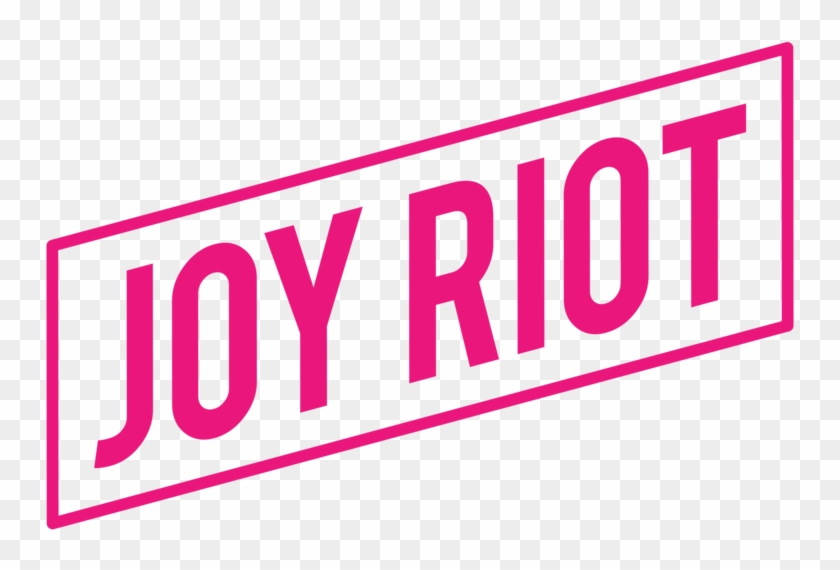 Bite Mark Png, Transparent Png - 1000x667(#3161503) - PngFind