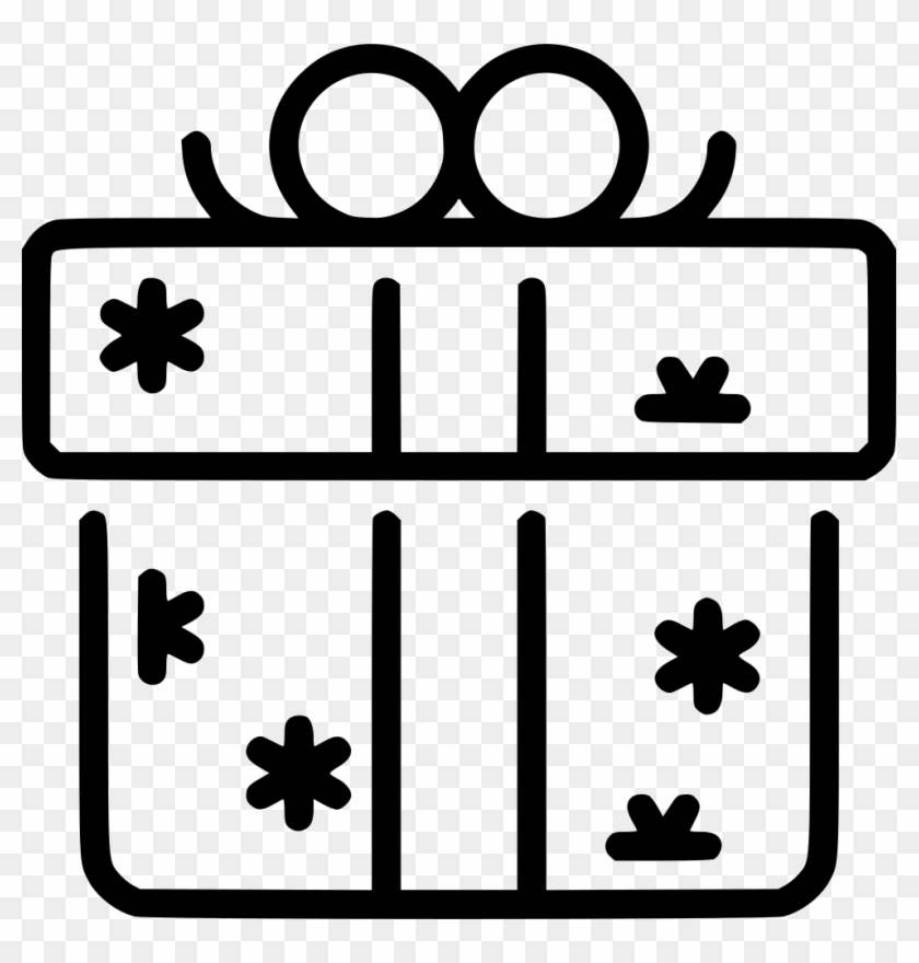 png-file-svg-png-transparent-png-981x982-3161569