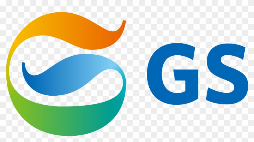 Gs Group Logo, HD Png Download - 1200x618(#3164121) - PngFind