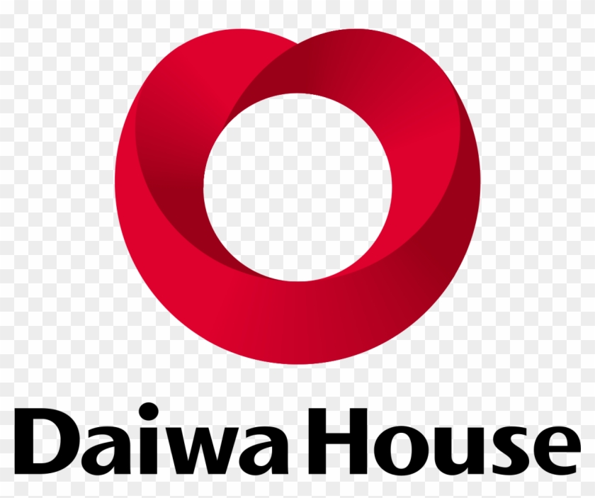 Daiwa Logo Png