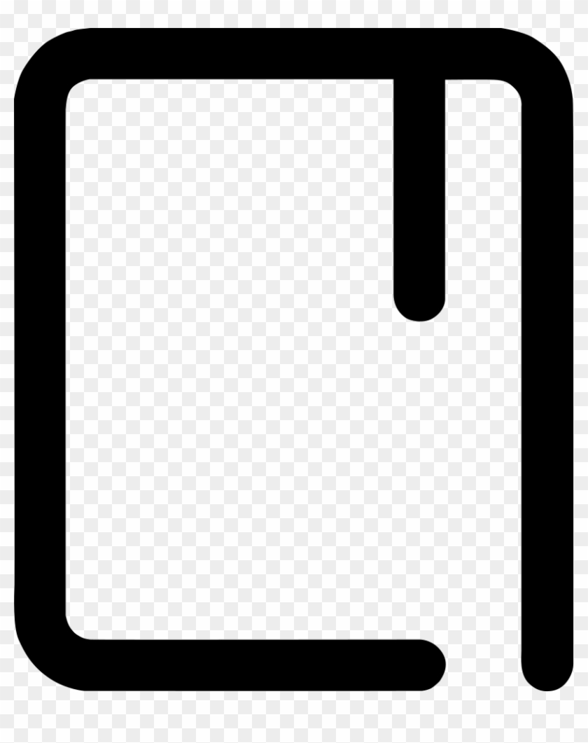 Png Dictionary Clipart Svg, Transparent Png - 827x981(#3167170) - PngFind
