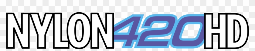 Nylon 420hd Alpinus Logo Png Transparent - Parallel, Png Download ...