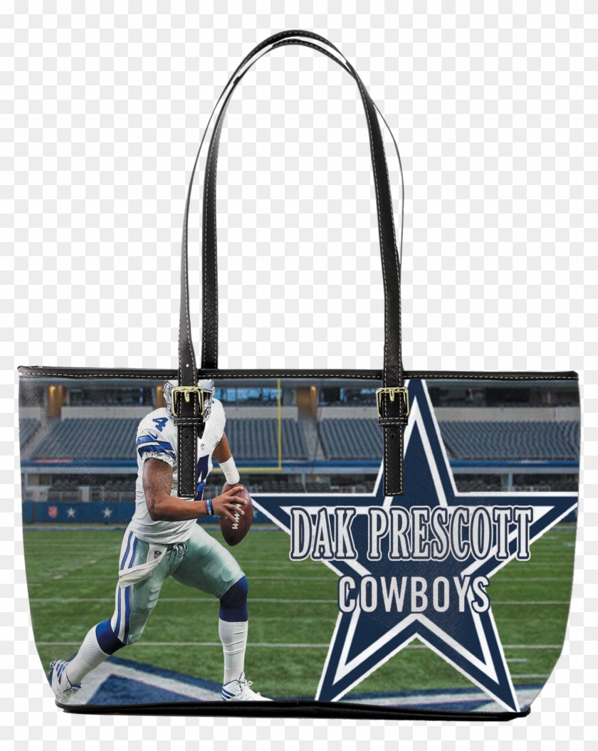 Dak Prescott Png, Transparent Png - 793x1024(#3169009) - PngFind