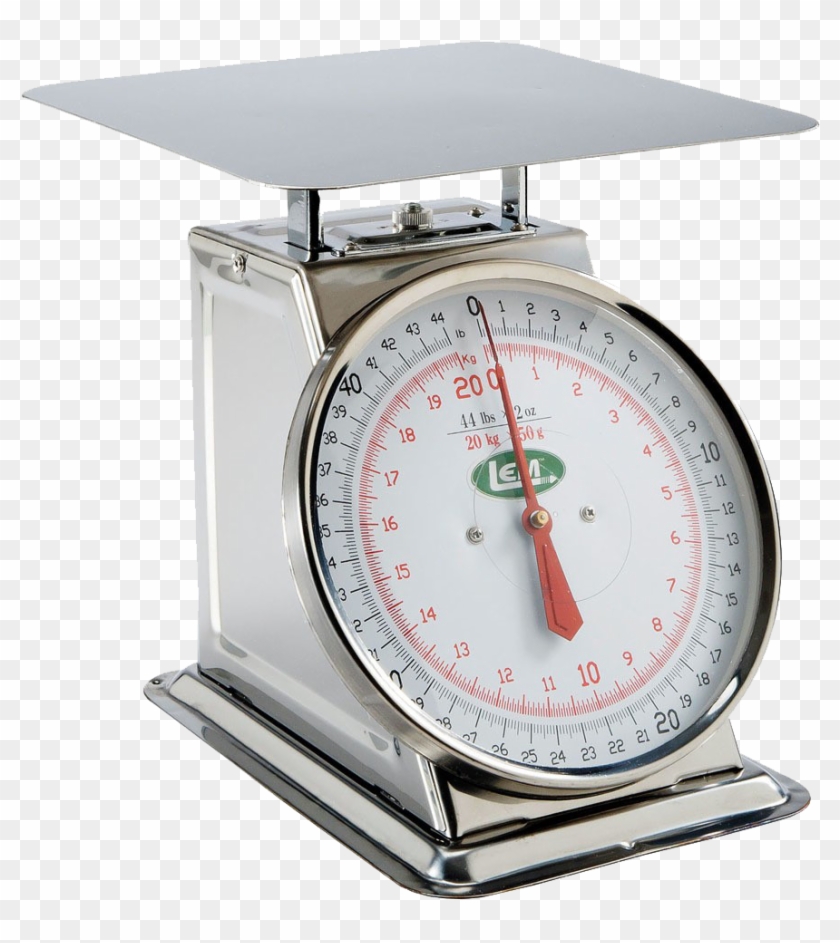 Scales Png Free Pic - Produce Scale, Transparent Png - 1000x1000 ...