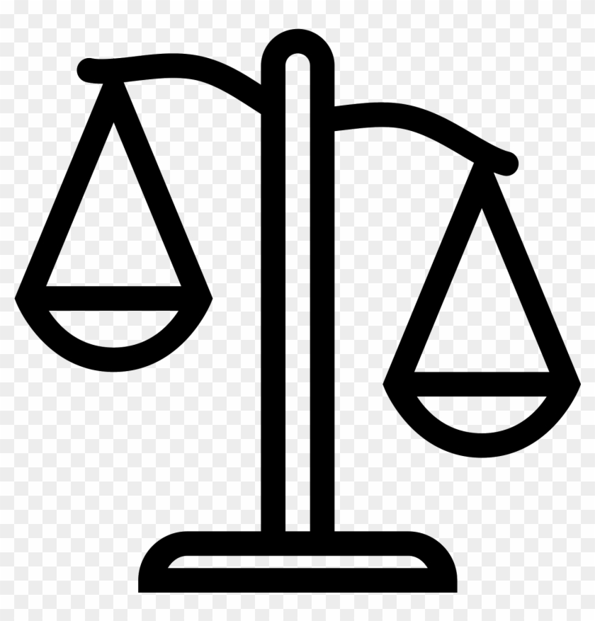 Scales Png, Transparent Png - 1600x1600(#3170057) - PngFind