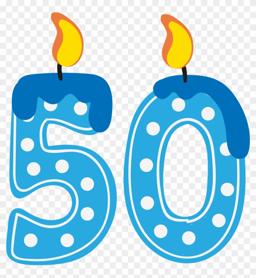 50 Number Png Background Image, Transparent Png - 1500x1556(#3172093 ...