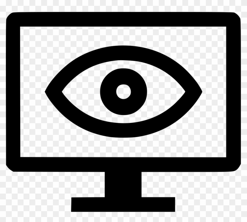 Png File Svg - Views Icon, Transparent Png - 981x838(#3173396) - PngFind