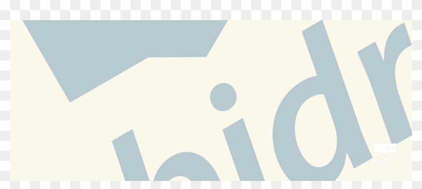 Auction, HD Png Download - 1125x450(#3175033) - PngFind